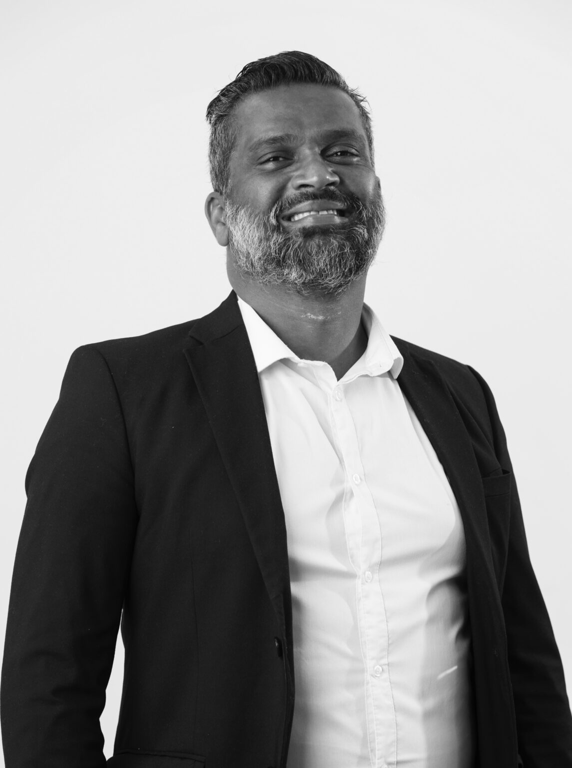 Araaf Razab-Sekh – Via Delta